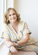 Ali Lopez - Summerlin - Wardley Real Estate